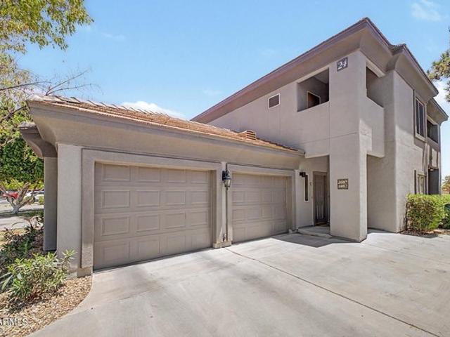 7401 W Arrowhead Clubhouse Dr Unit 2087, Glendale, AZ 85308