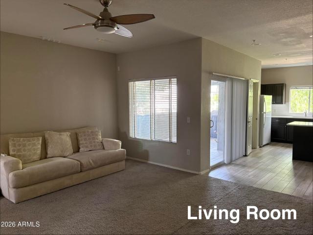 7401 W Arrowhead Clubhouse Drive # Unit 2071
