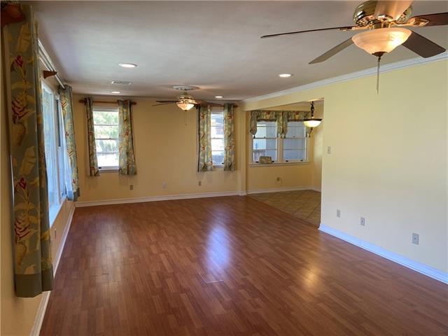 7401 W End Blvd, New Orleans, LA 70124 | Compass