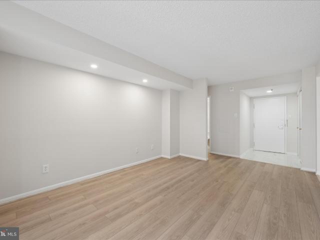 7401 Westlake Ter, Unit 1210, Bethesda, MD 20817 | MLS #MDMC2243