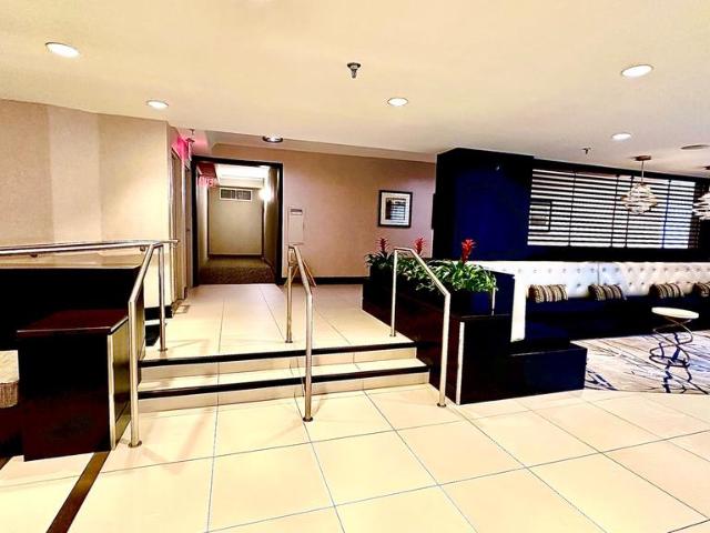 7401 Westlake Terrace # 1209