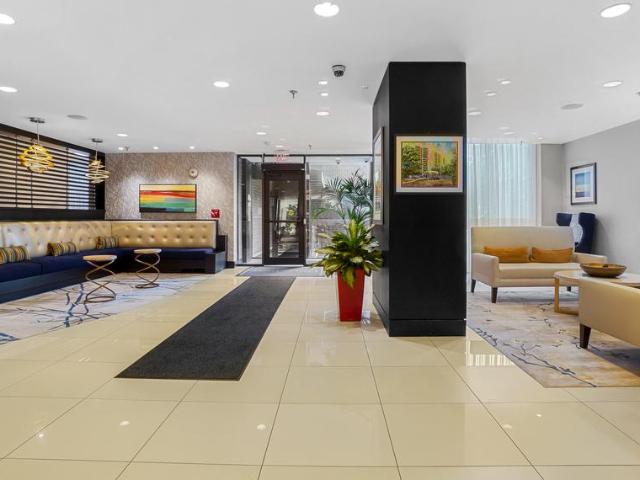 7401 Westlake Terrace # 215