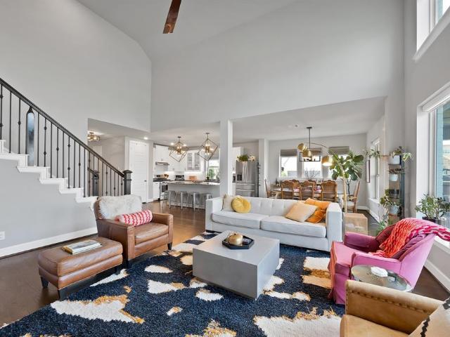 7401 Winterbloom Way