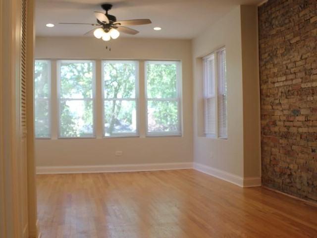 7401 05 S Wabash Ave Chicago IL 60619 2 Bedroom Apartment for Rent at 7401 S Wabash Ave, Chicago, IL 60619 Grand Crossing