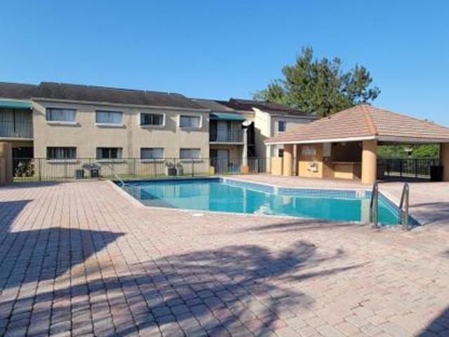 7401 152nd Ave SW #205 1, Miami, FL 33193