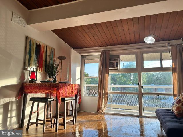 7401 18th Ave, Unit 20, Hyattsville, MD 20783 | MLS #MDPG2201