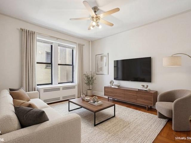7401 4th Ave Apt B7, Brooklyn, NY 11209