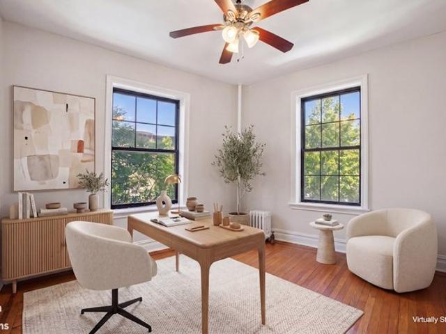 7401 4th Ave Apt 7B, Brooklyn, NY 11209