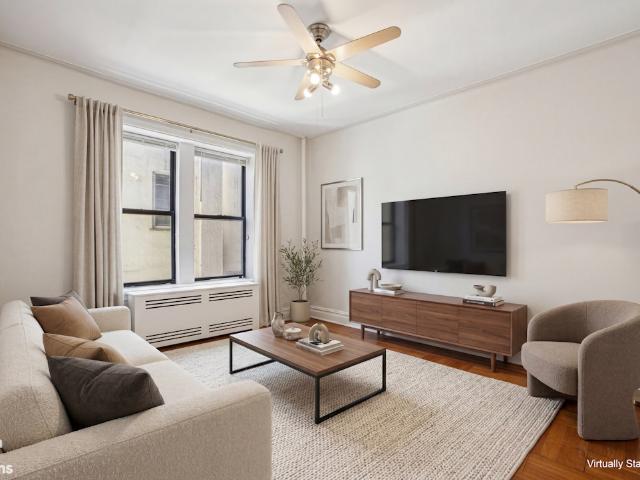 7401 4th Avenue, Brooklyn, NY