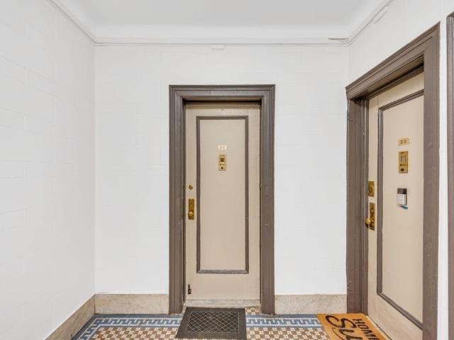 7401 4th Avenue, Brooklyn, NY