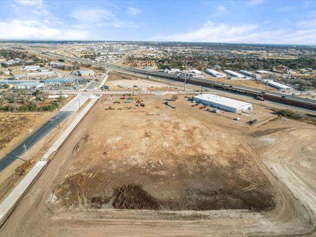 7401 66th St, Lubbock, TX 79407 | MLS #202563