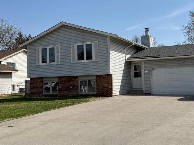 7401 75th Ave N, Brooklyn Park, MN 55428