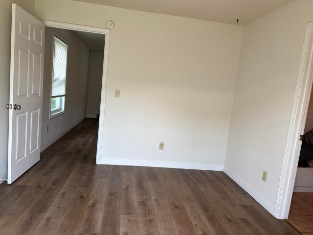 7402 n svena dr