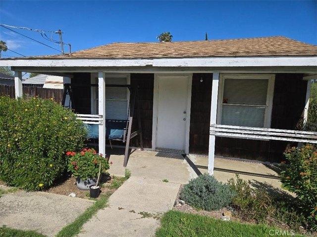 7402 Nestle Ave, Reseda, CA 91335