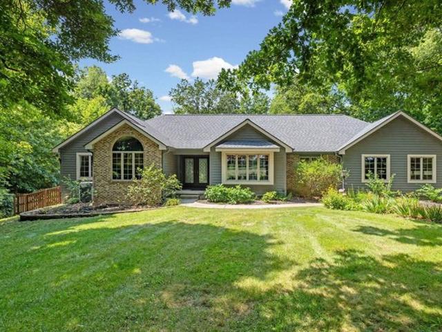7402 Abby Marle E, West Lafayette, IN 47906