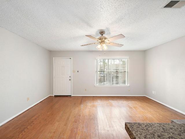7402 Alabonson Road 506