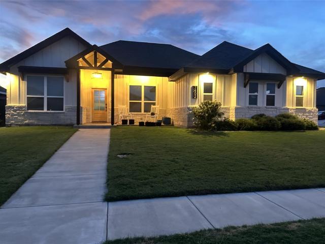 7402 Big Country Way