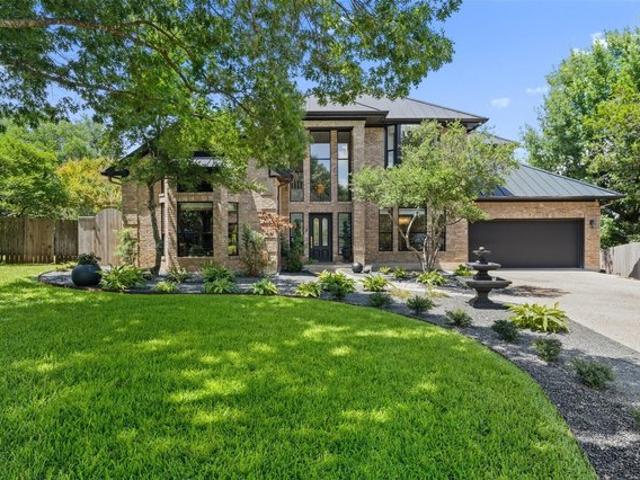 7402 Blue Beach Cv, Austin, TX 78759