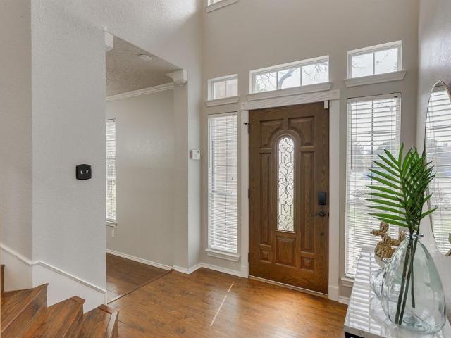 7402 Brookhaven Dr, Rowlett, TX 75089 | MLS #21148 | Compass