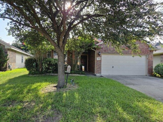 7402 Compass Rose Dr, Richmond, TX 77407