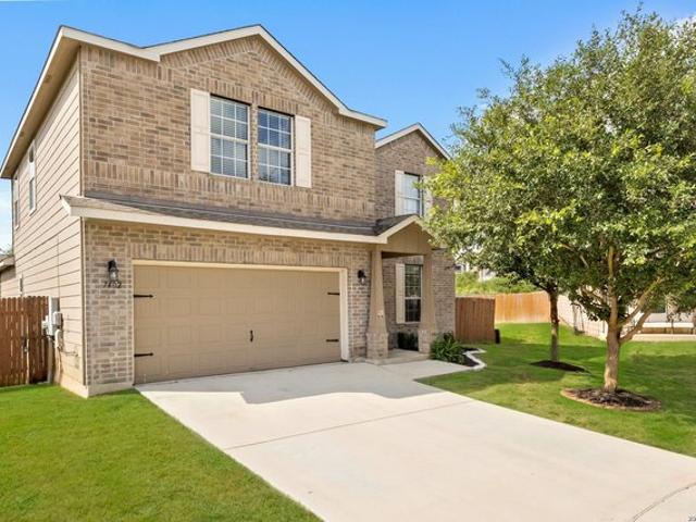 7402 Derby Vis, Selma, TX 78154