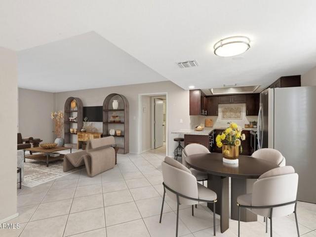 7402 E Carefree Dr Unit 209, Carefree, AZ 85377