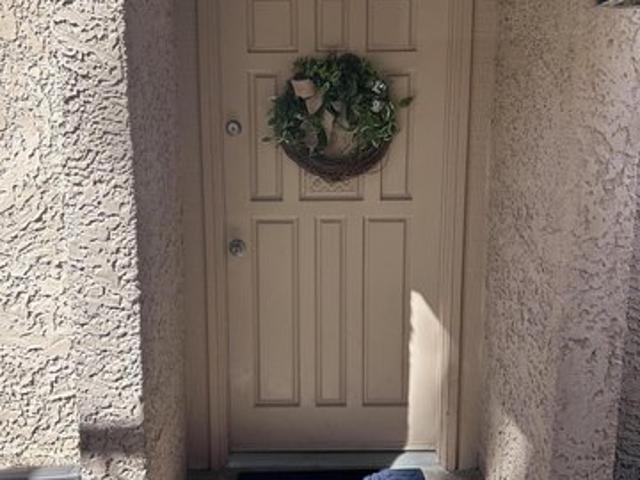 7402 E Carefree Dr Unit 219, Carefree, AZ 85377