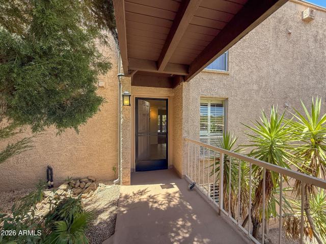 7402 e carefree drive # 201