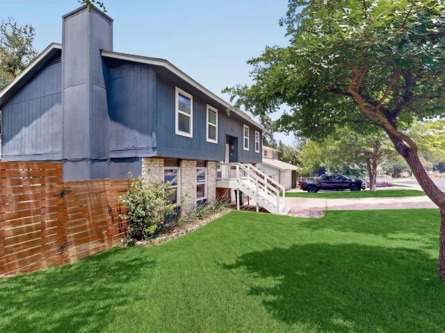 7402 Gaines Mill Ln