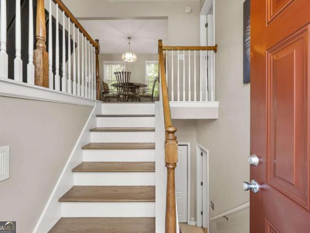 7402 Grayson Bridge Circle
