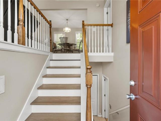 7402 Grayson Bridge Circle
