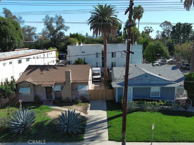 7402 Haskell