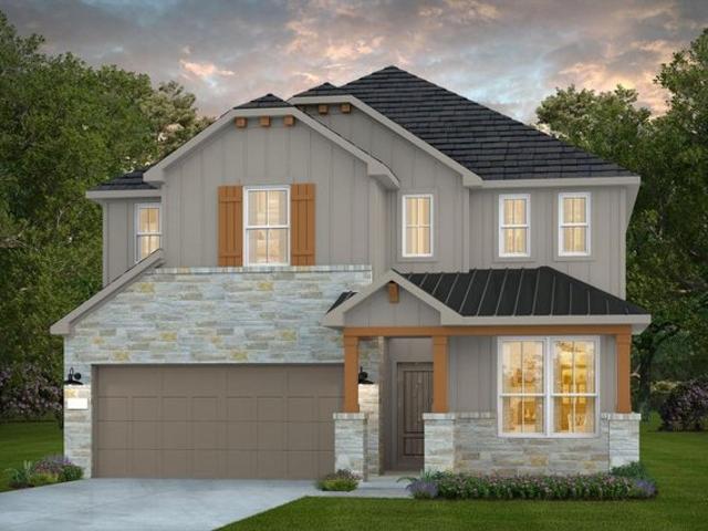 7402 Happiness Pass, Sugar Land, TX 77469