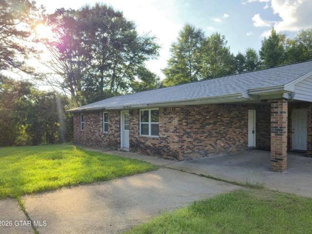 7402 Highway 46, Cedarbluff, MS 39741