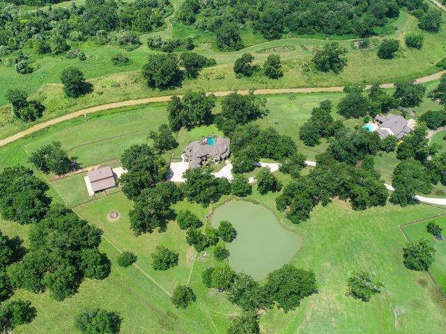 7402 Kelsey Ln, Richmond, TX 77406 | MLS #68133