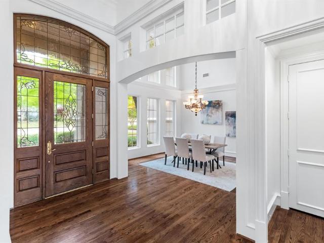 7402 Round Hill Rd, McKinney, TX 75072 | MLS #21233 | Compass