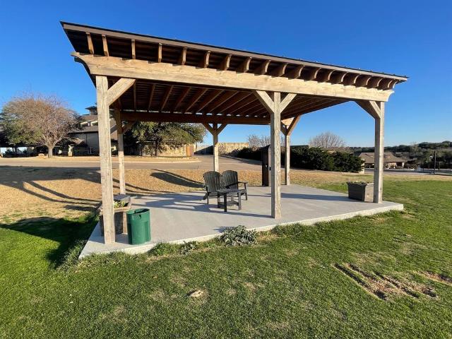 7402 St Augustine Dr, Cleburne, TX 76033 | MLS #21183