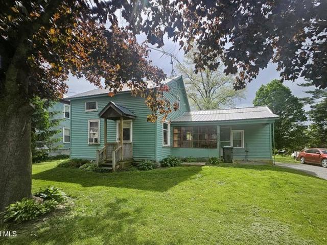 7402 State Highway 10, Canajoharie, NY 13317
