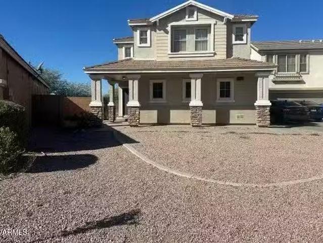 7402 S 40th Ln, Phoenix, AZ 85041 MLS 6792091