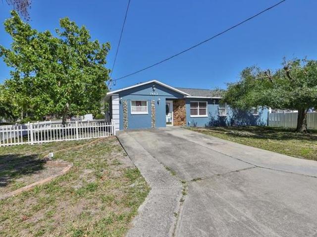 7402 S West Shore Blvd, Tampa, FL 33616