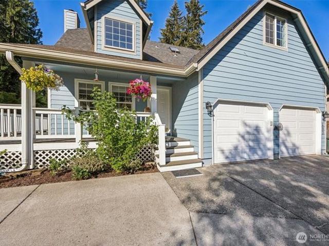 7402 Vandermark Rd E, Bonney Lake, WA 98391