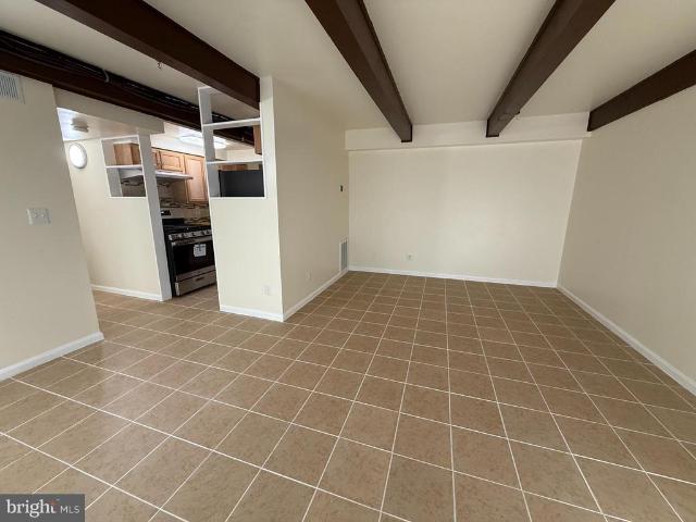 7402 18Th Avenue # 111