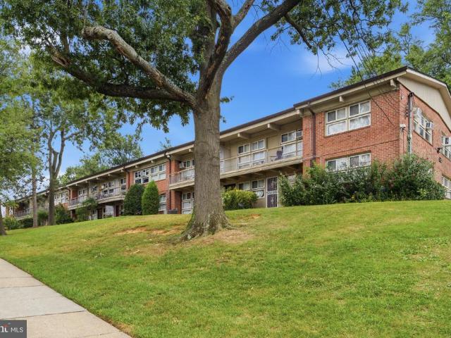 7402 18Th Avenue # 210