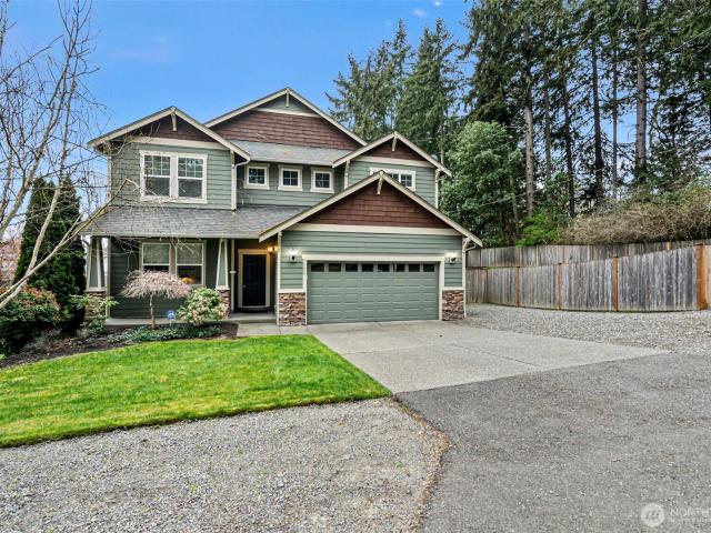 7402 46th St W, University Place, WA 98466 | Compass