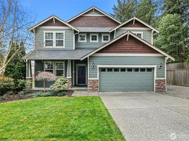 7402 46th St W, University Place, WA 98466