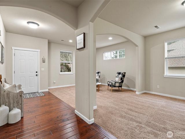 7402 46th Street W