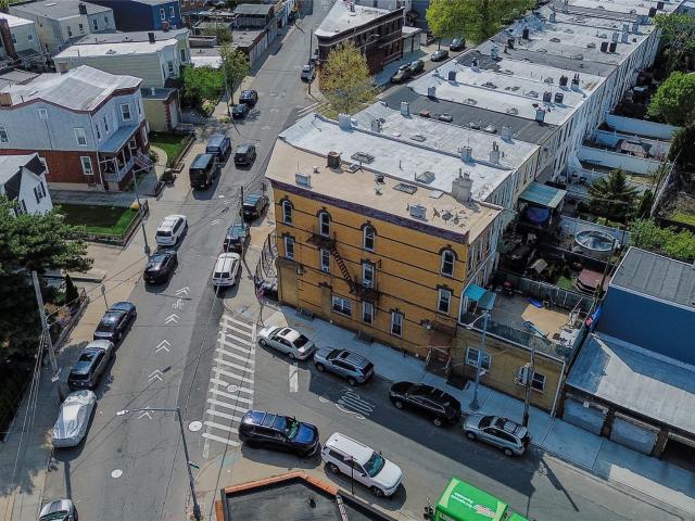 7402 65th Street
