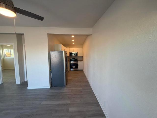 74033 Gorgonio Drive
