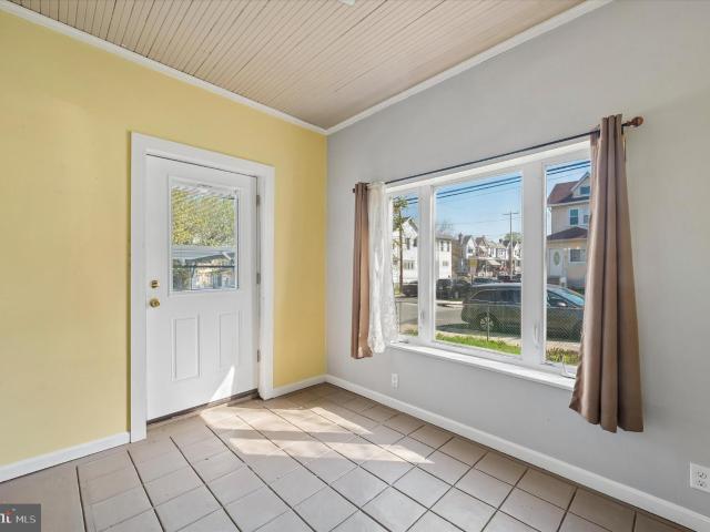 7403 Miller Ave, Upper Darby, PA 19082 | MLS #PADE2112 | Compass