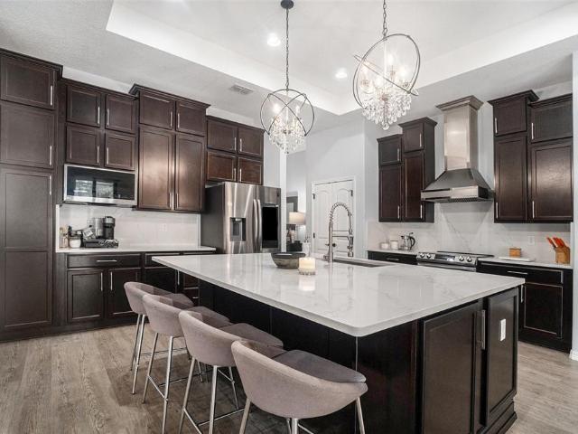7403 NE 22nd Ct Rd, Ocala, FL 34479 | MLS #O6367